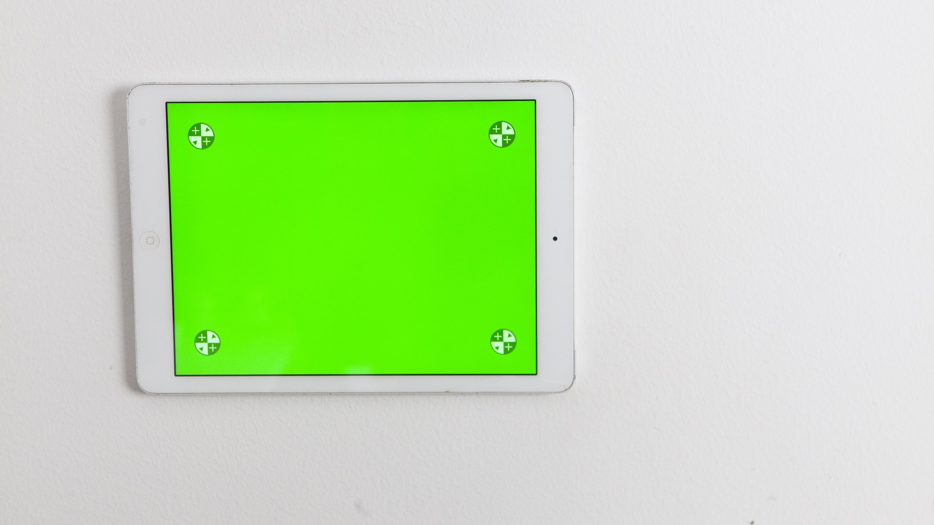 【YMM4】ゆっくりムービーメーカー クロマキー合成の使い方 | MOVICTION